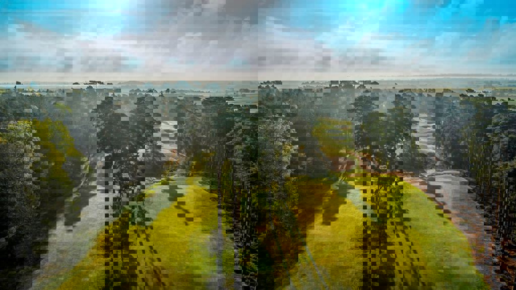 Stay and Play Enquiry | Woburn Golf Club