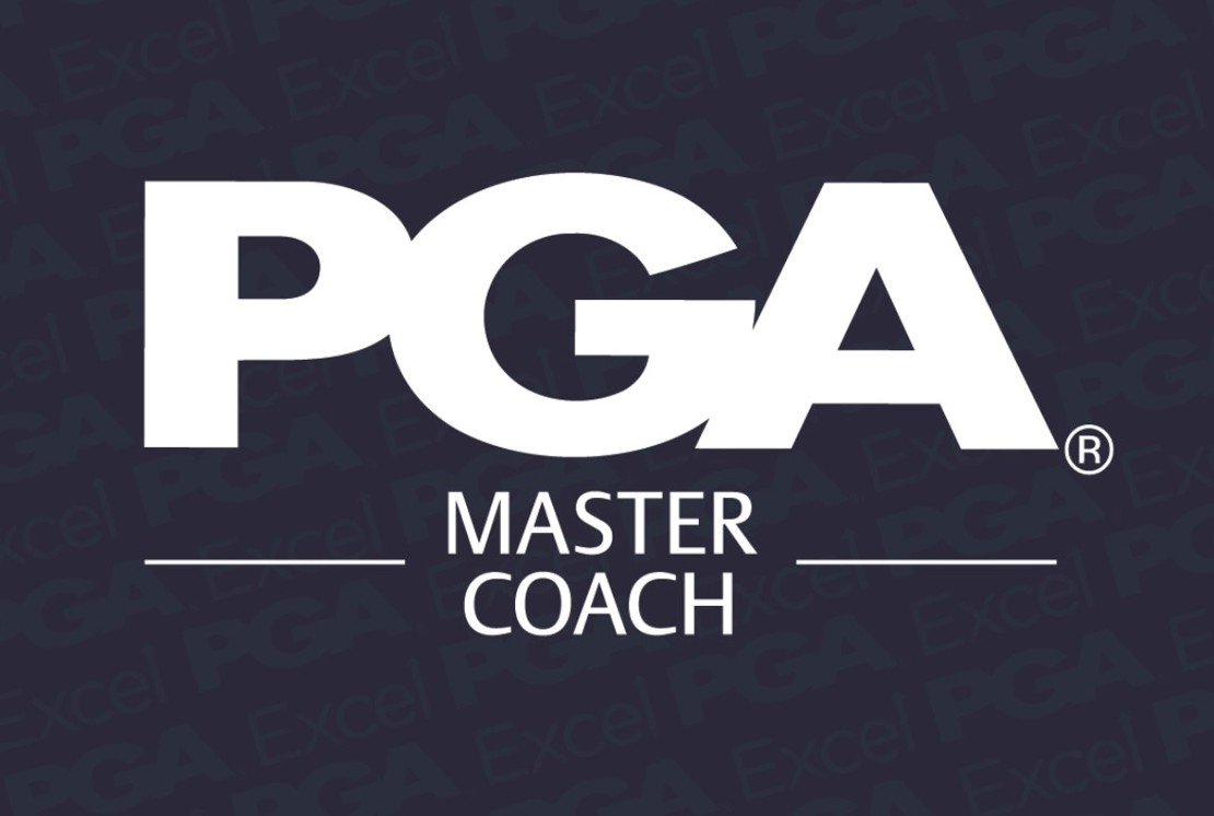 Dan Grieve | Woburn Golf Club