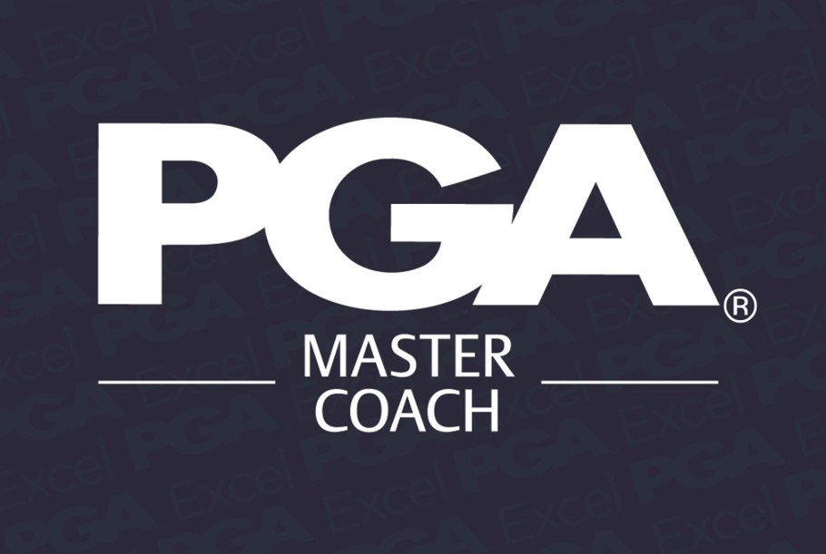 Dan Grieve | Woburn Golf Club